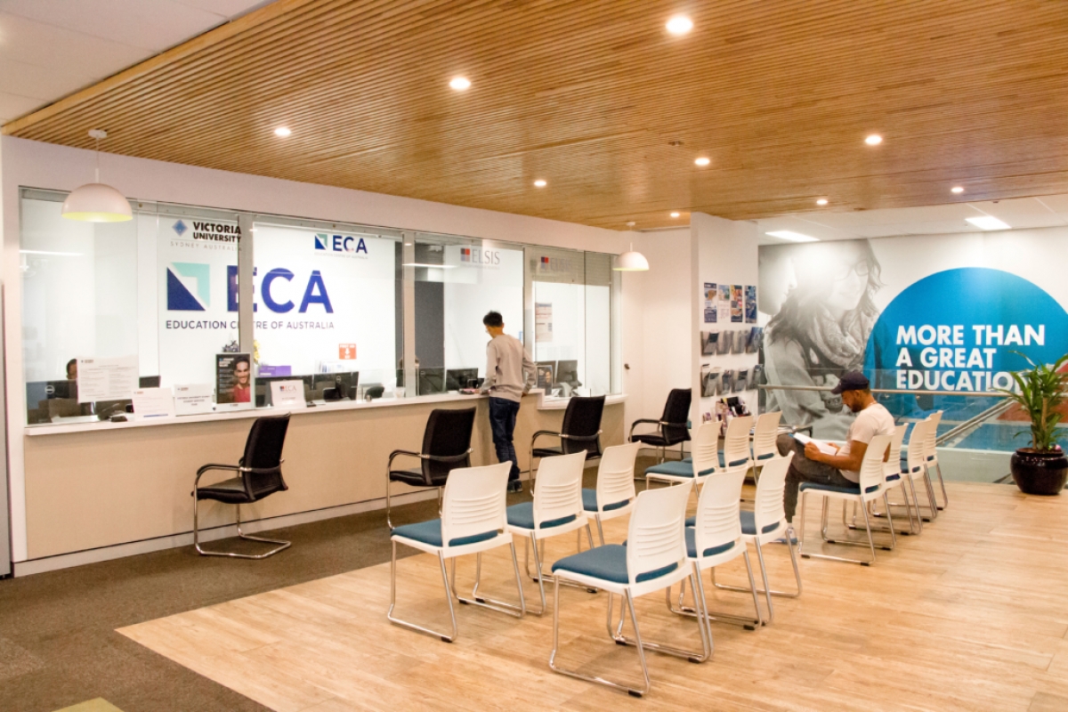 Study Abroad, Overseas Education Consultants, Get Free Counselling ...